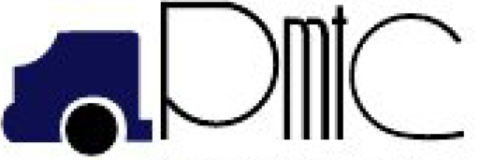 TruckRight | Recruiting & Compliance Software for Fleets